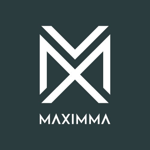 Home - Maximma